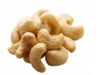 noix de cajoux nature 100g – Epicerie Fine Amandine Poitiers